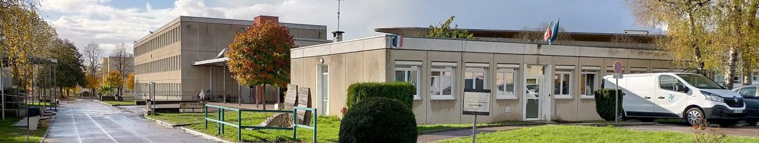 Collège Guillaume des Autels Charolles – Le site du collège Guillaume ...